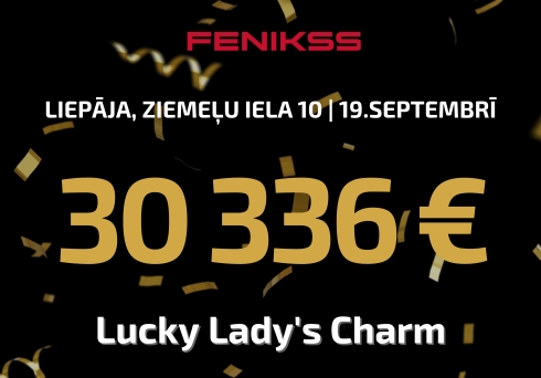 Sākumlapa - Fenikss spēļu zāles - Alfor